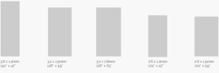 Products - Neolith Residential » Evolv Surfaces