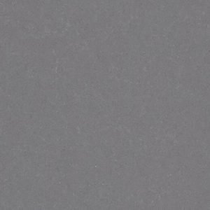 Products - Diresco Residential » Evolv Surfaces