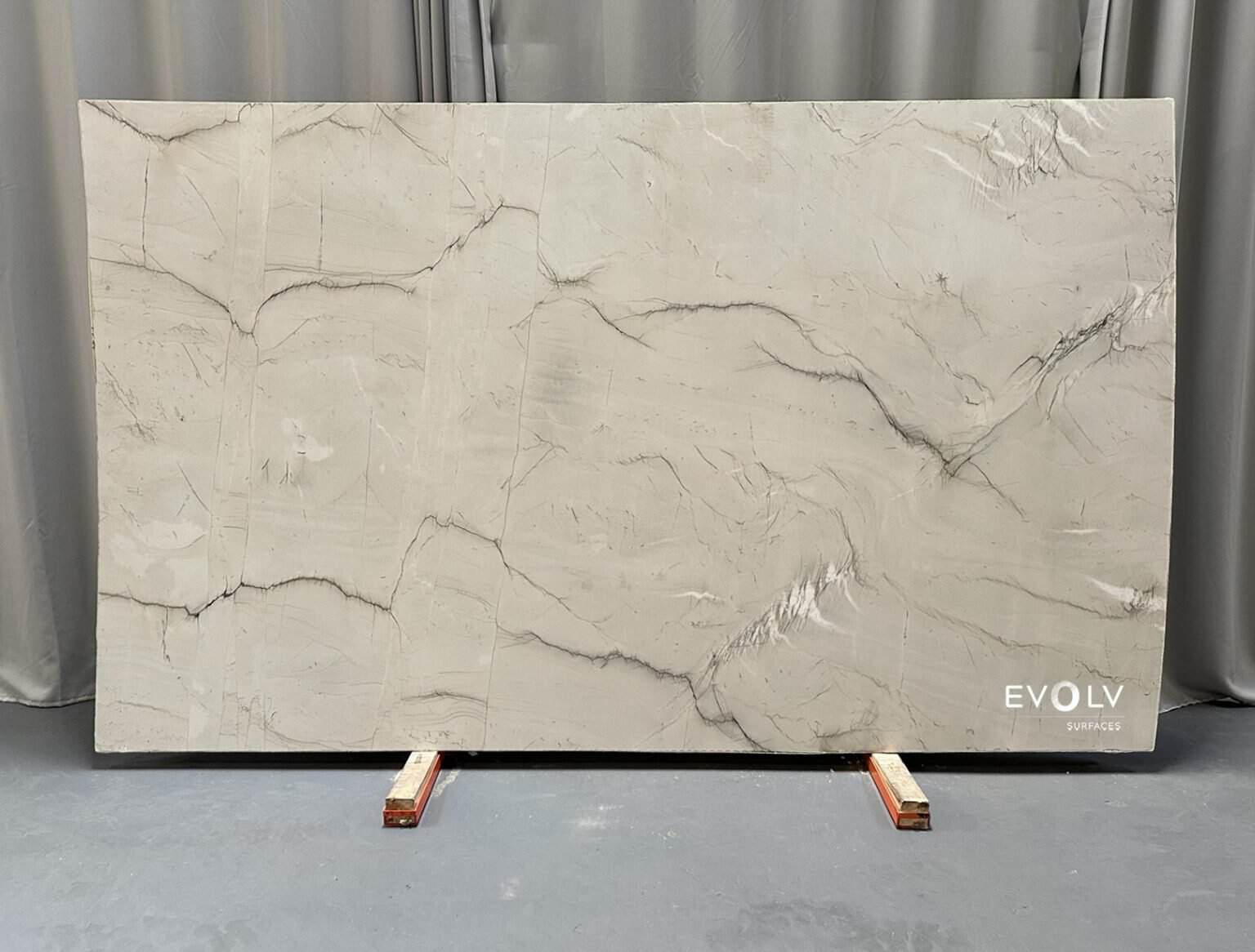Natural Stone Slab Yard East Bay – Marble, Granite, Quartizte, Dolomite ...