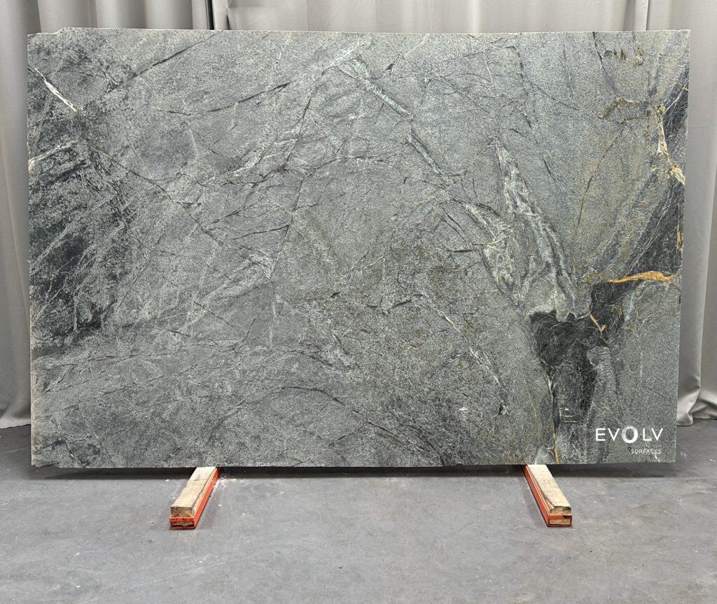 Natural Stone - Evolv Surfaces