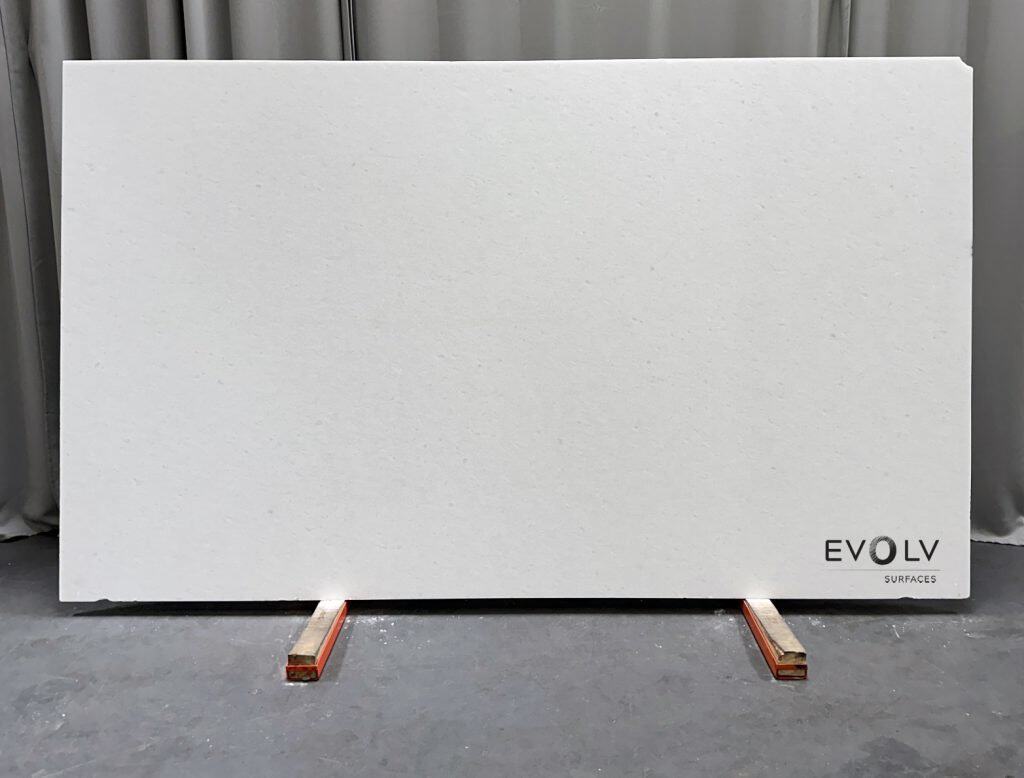 Natural Stone - Evolv Surfaces
