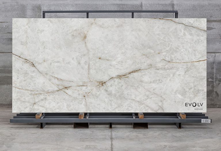 Products – Neolith Commercial - Evolv Surfaces