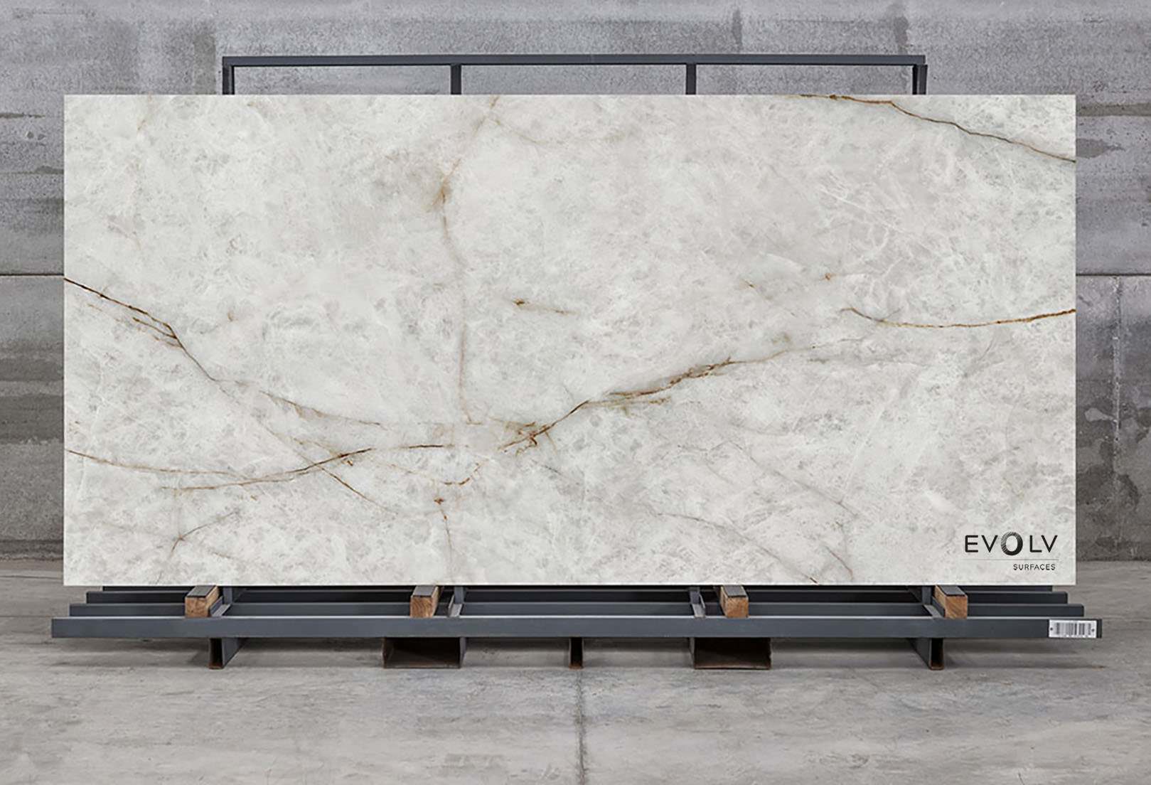 Products – Neolith Commercial - Evolv Surfaces