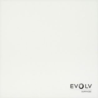 Products - Diresco Commercial » Evolv Surfaces