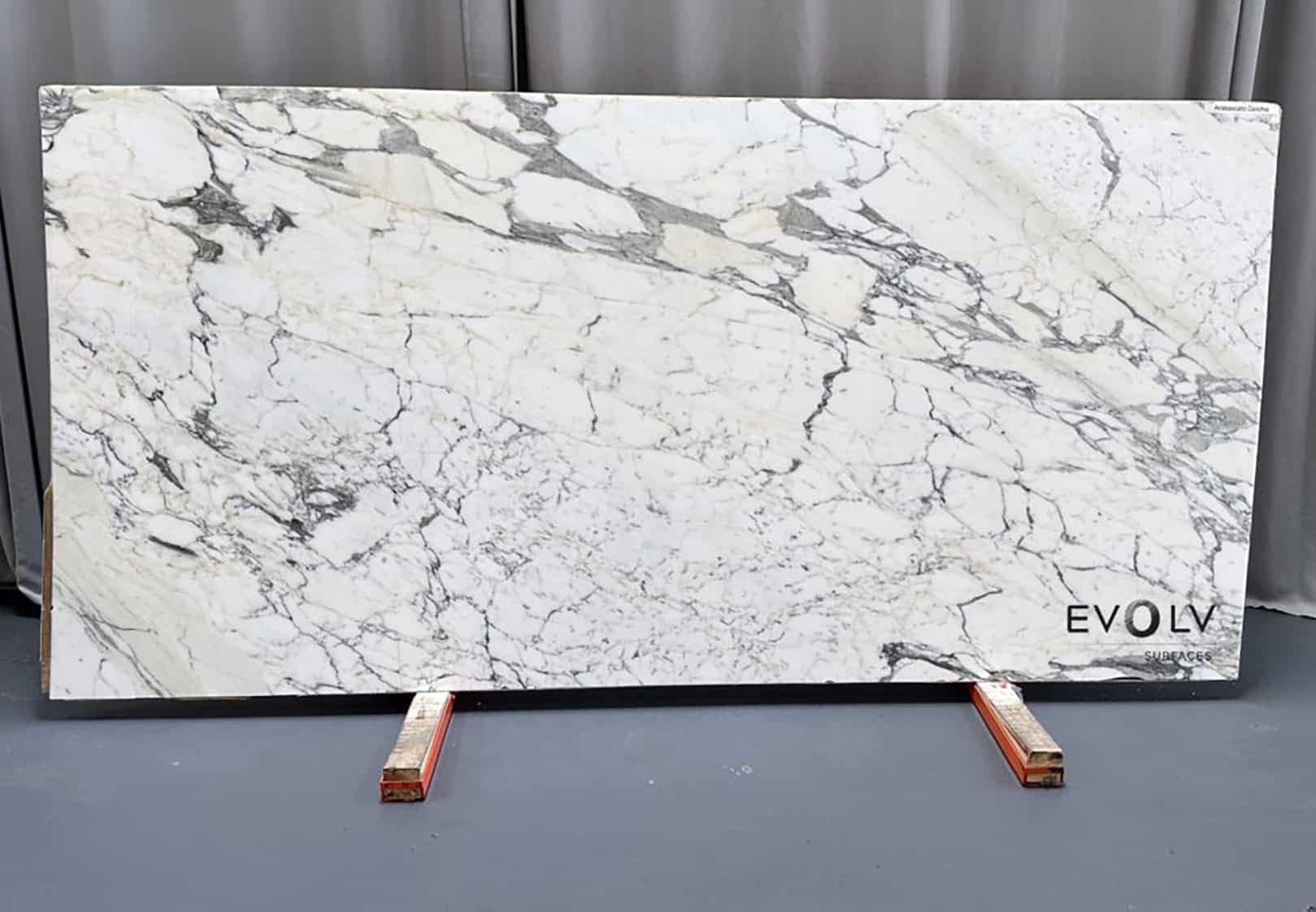 Natural Stone » Evolv Surfaces