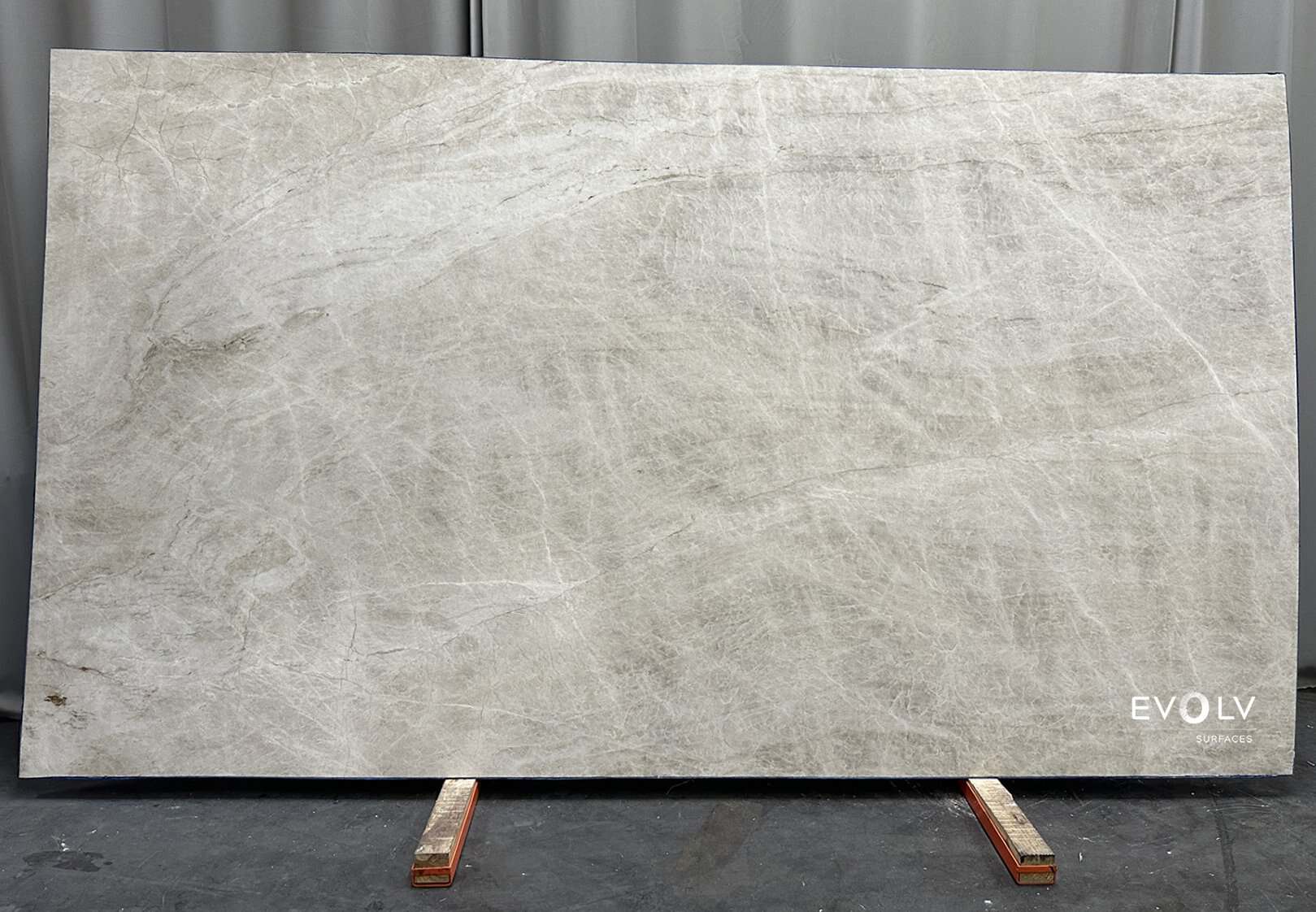 Natural Stone Taj Mahal » Evolv Surfaces