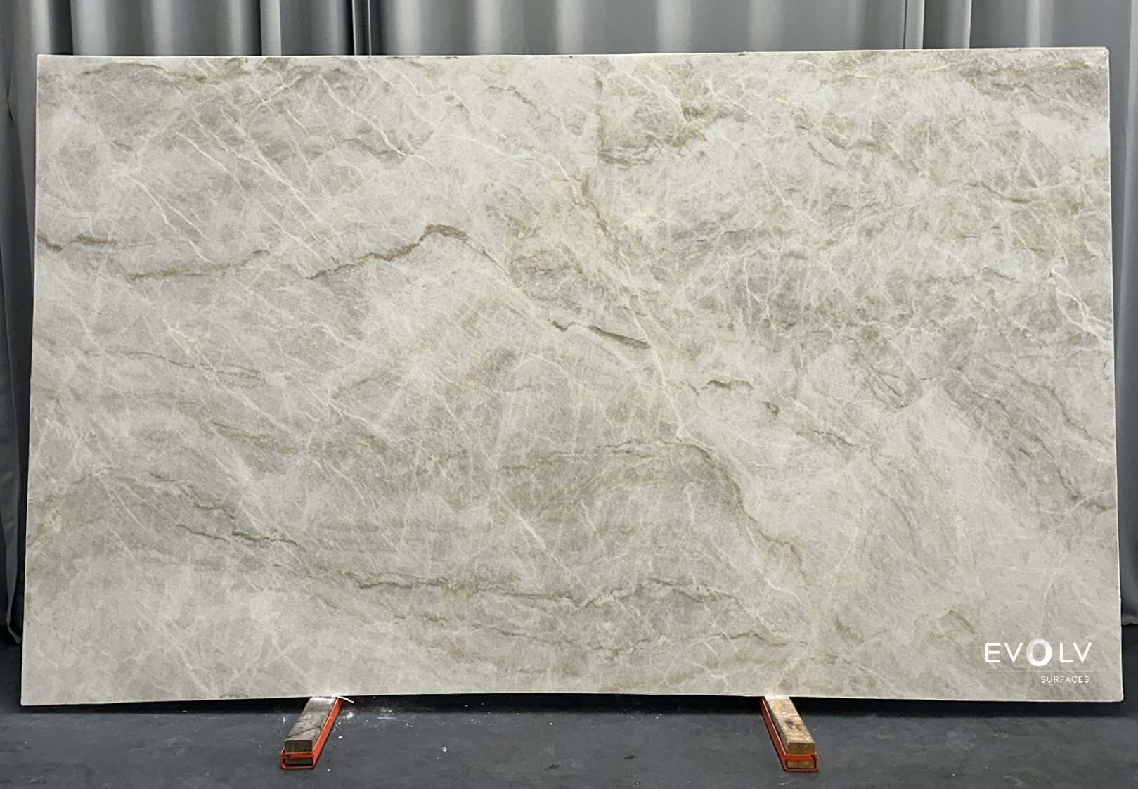 Natural Stone Taj Mahal » Evolv Surfaces