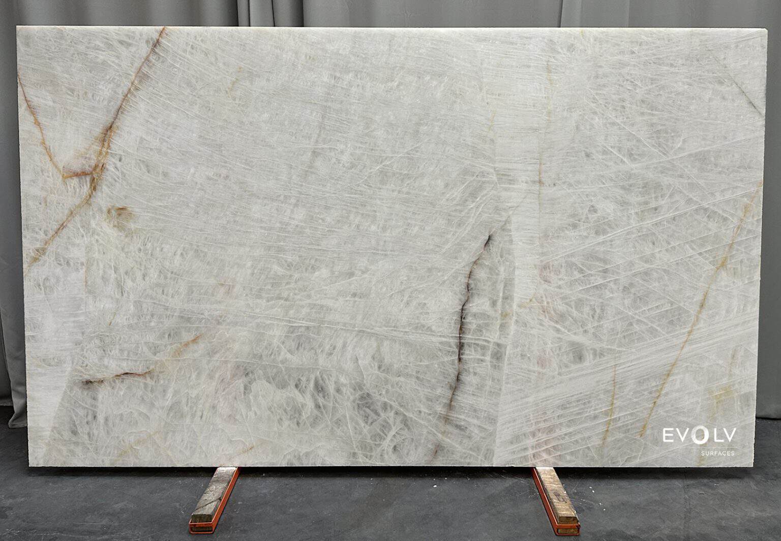 Natural Stone New Arrvials » Evolv Surfaces
