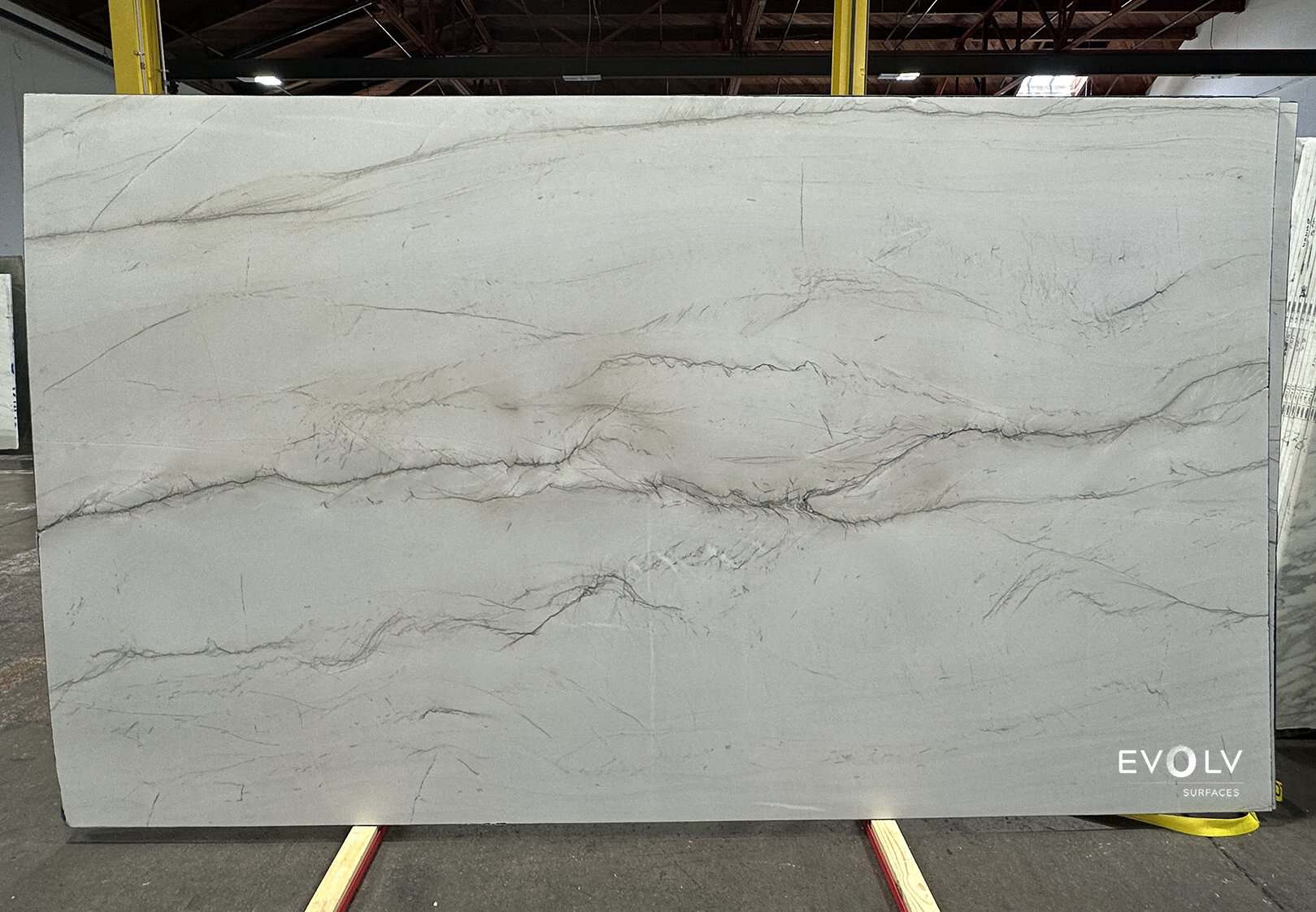 Natural Stone » Evolv Surfaces