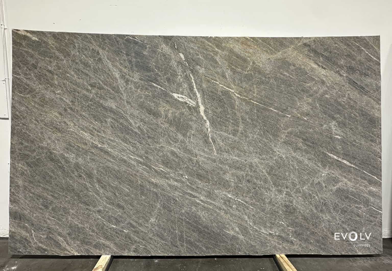 Natural Stone New Arrvials » Evolv Surfaces