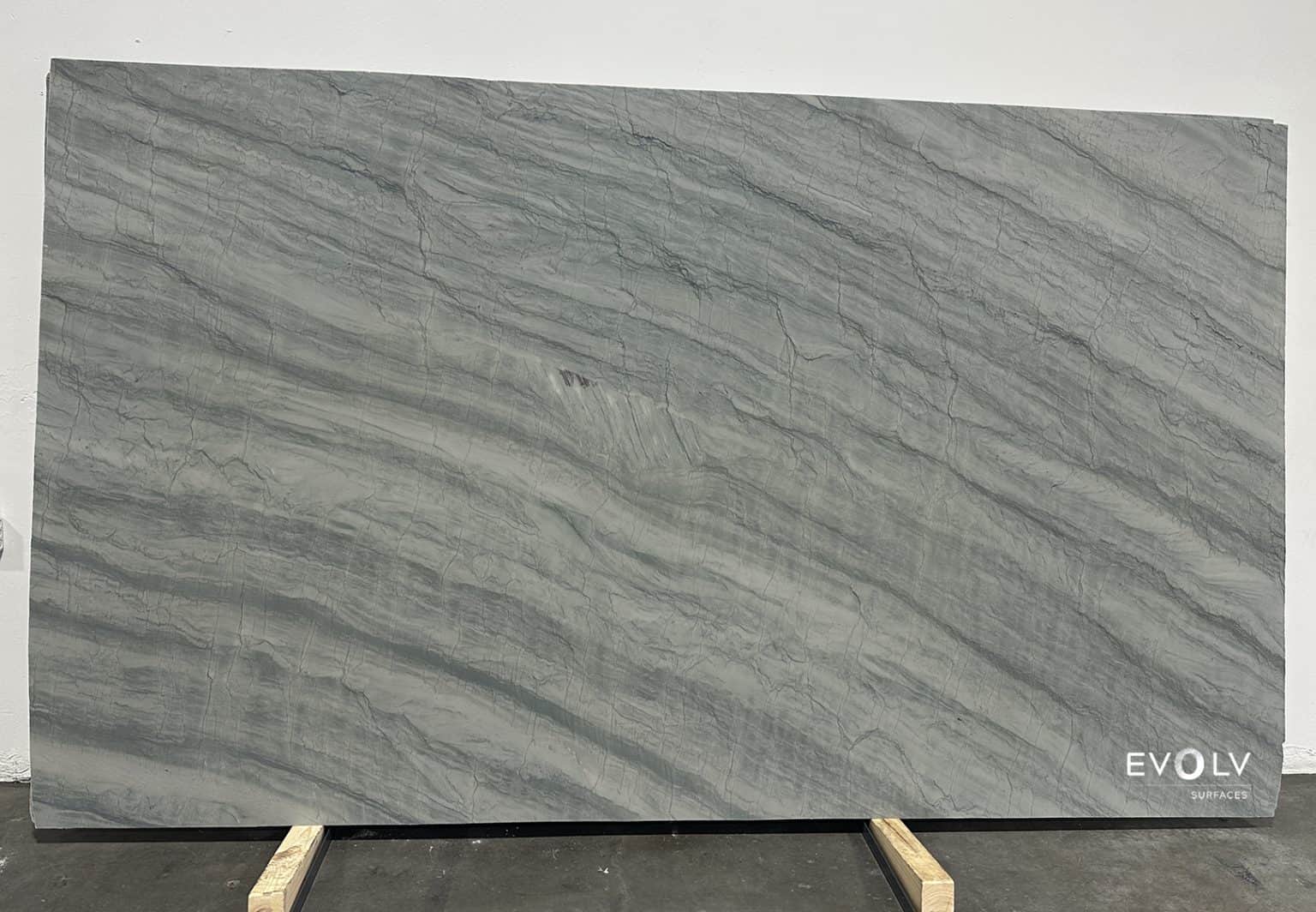 Natural Stone New Arrvials » Evolv Surfaces