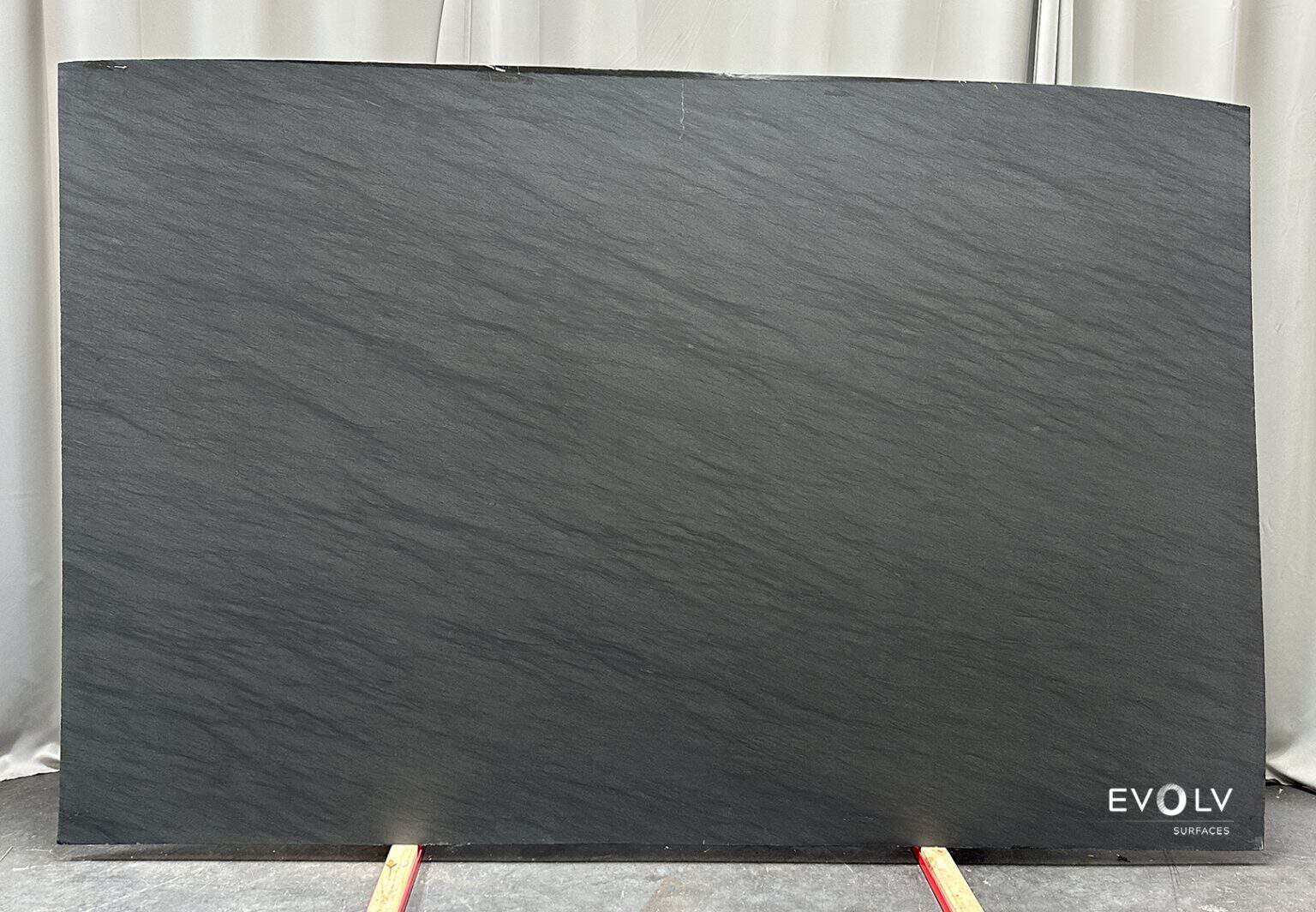 Natural Stone New Arrvials » Evolv Surfaces
