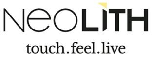 Neolith Surfaces Slabs » Evolv Surfaces